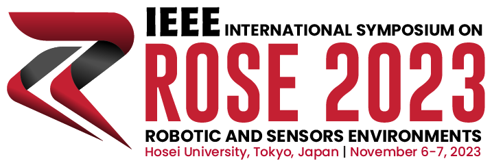 IEEE ROSE 2023